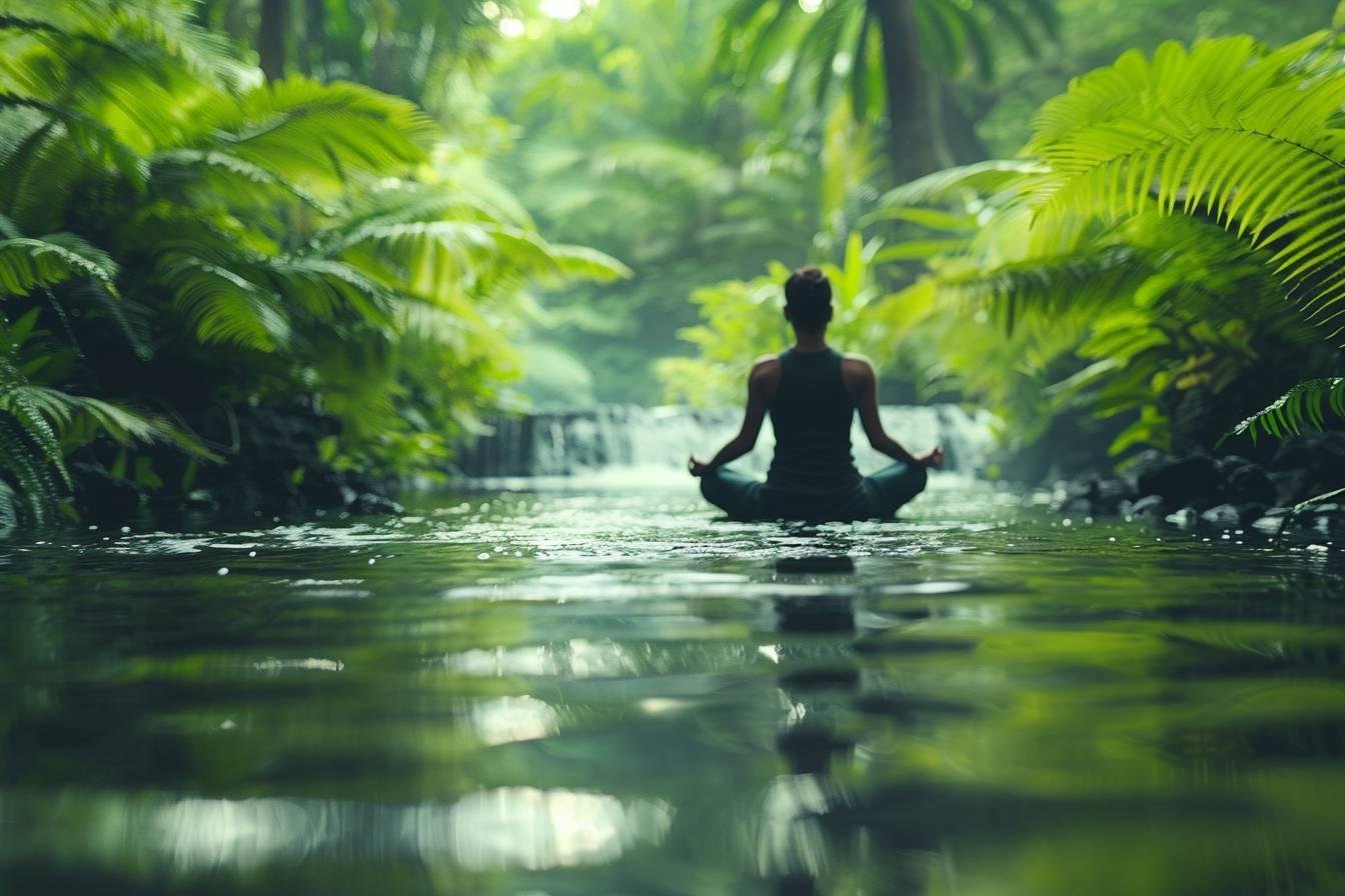 Comment développer et faire confiance à son intuition