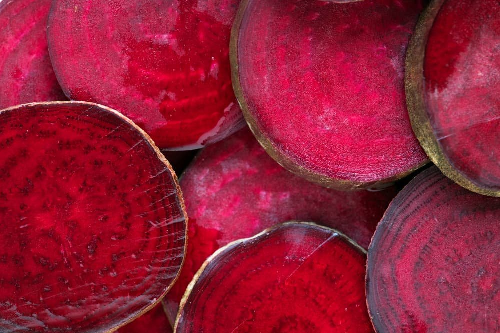 Betterave rouge : bienfaits, vertus et conseils pratiques